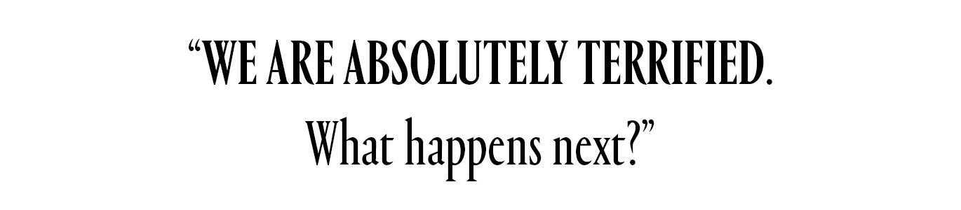 Alabama’s Frozen Embryo Ruling Is Devastating Those Trying to Start ...