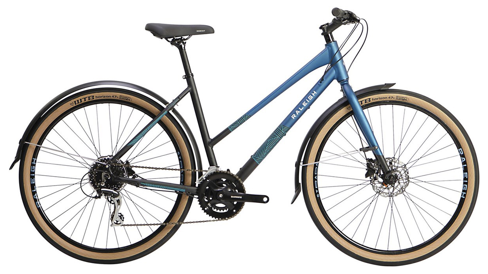 Best women’s hybrid bikes 2022 - Our top pick of town bikes for women ...