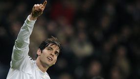 Real still waiting for Kaka to find form | FourFourTwo