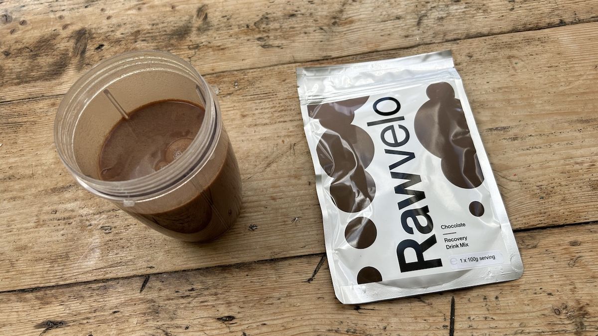 Best Recovery Protein Powders For Endurance Athletes | Coach
