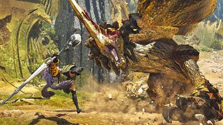 GOG has re-released Dino Crisis and its sequel on PC | Windows Central