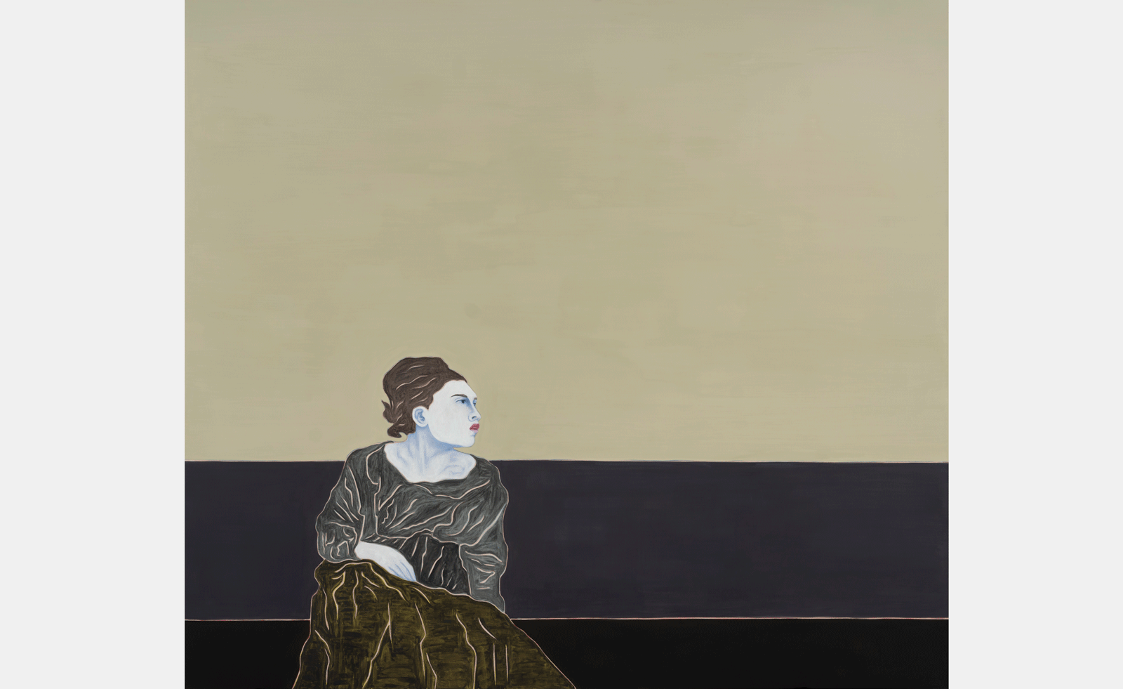 Louvre celebrates Copyists at Centre Pompidou-Metz: review | Wallpaper*