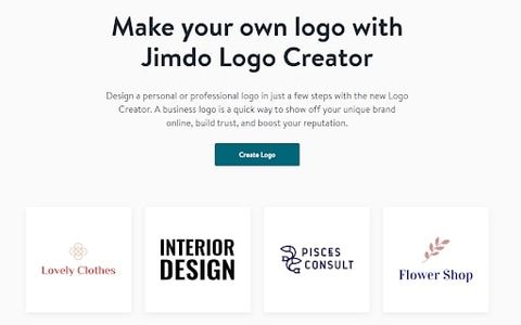 Jimdo website builder review | Tom's Guide