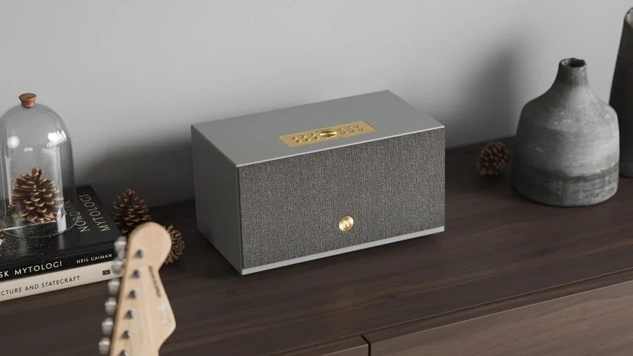 Best multi-room speakers 2024: whole-home wireless speakers tried and ...