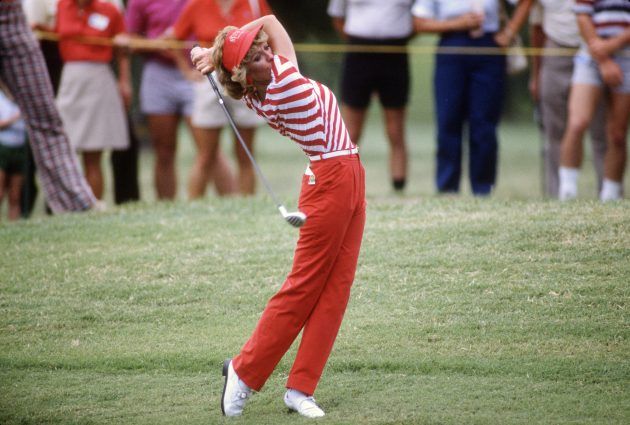 14 Of The Best Australian Golfers Of All Time - Golf Monthly | Golf Monthly