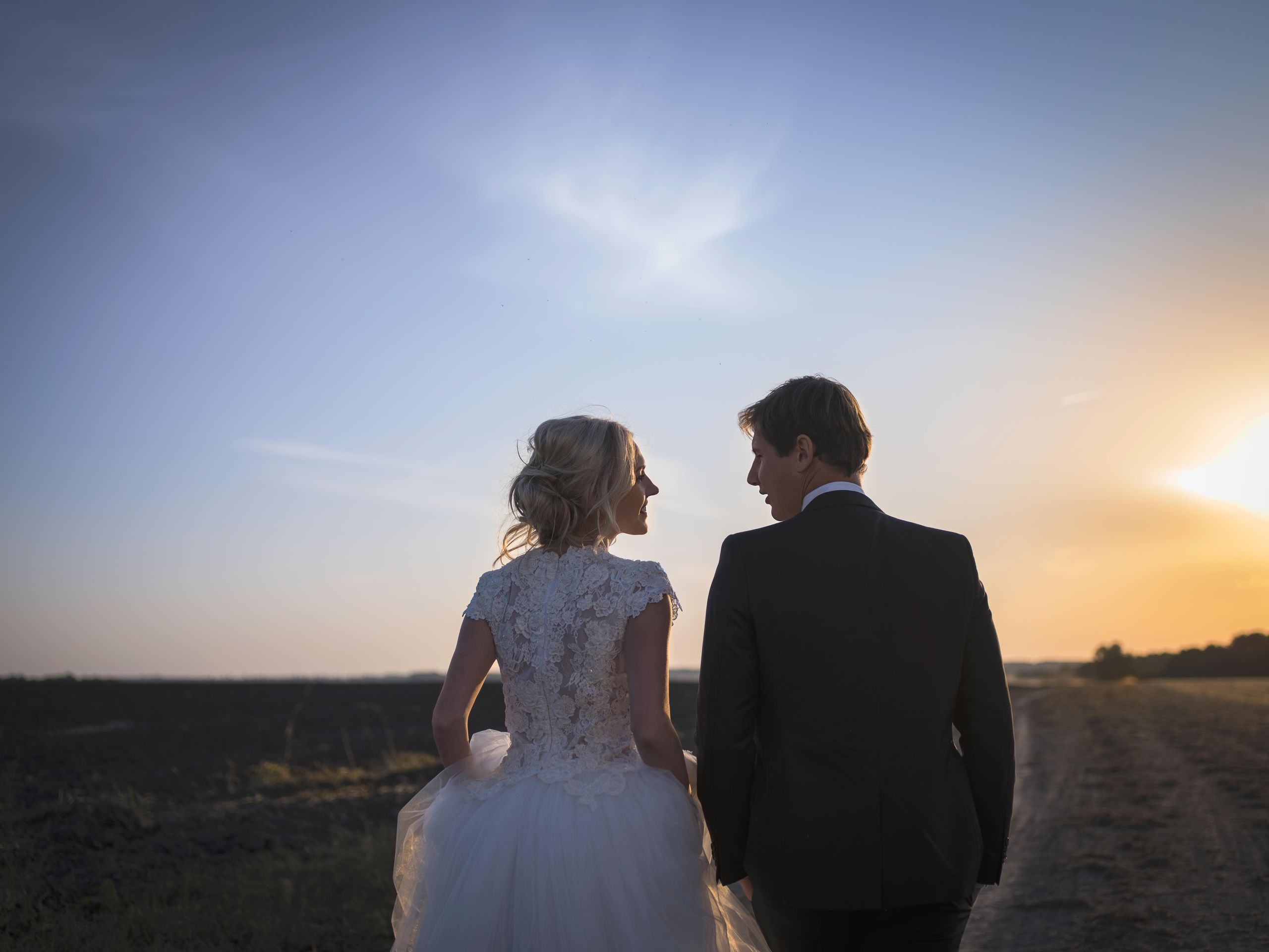 How to have a great wedding for $7,000 (or less) | The Week