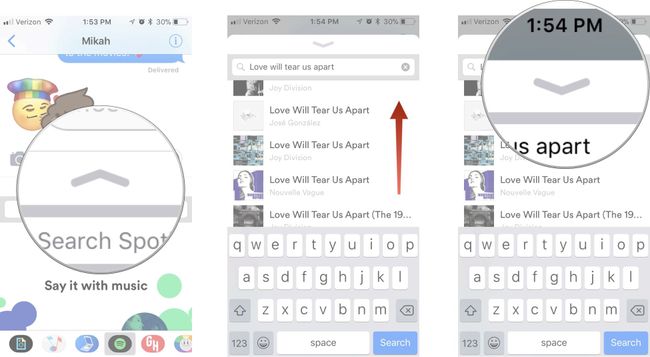 How to use stickers and apps in Messages on iPhone and iPad | iMore