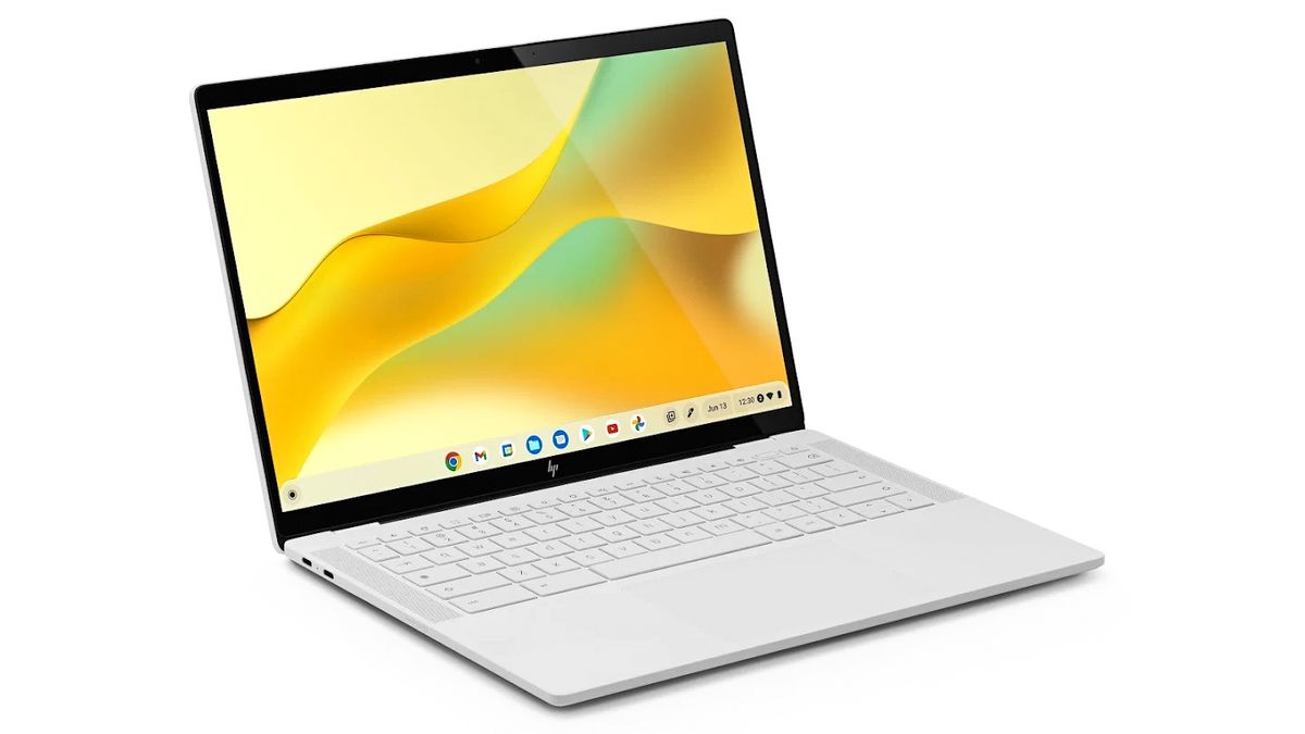 The best laptop webcam: built-in cameras that show you at your best ...