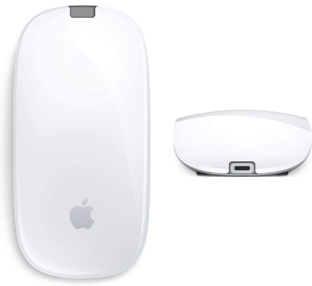 Magic Mouse 2 review | iMore