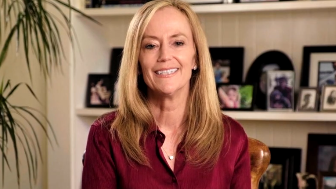 ABC’s Burke Tells Buyers New Shows Are in the Works | Next TV ...