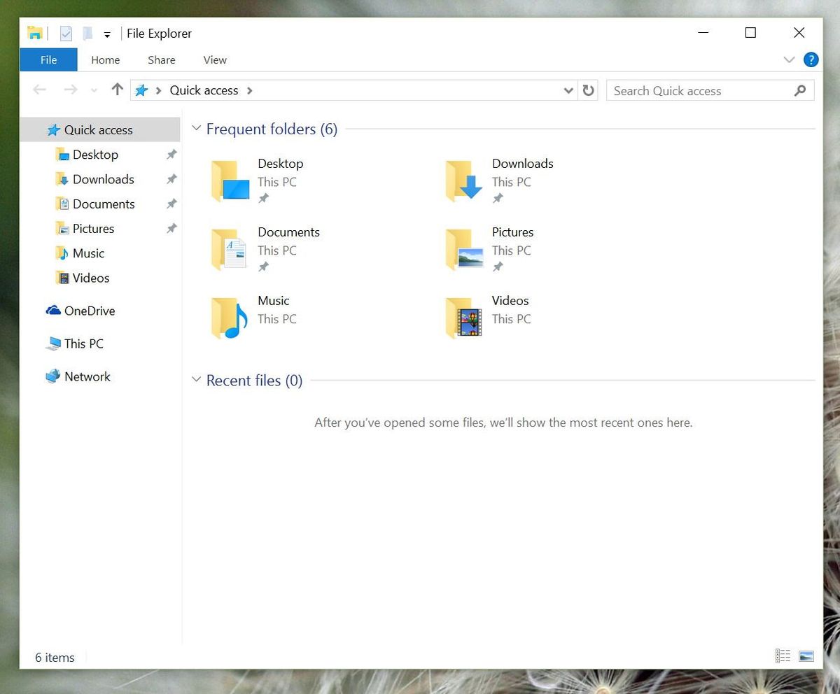 Windows 10 build 10147: Everything you need to know | Windows Central