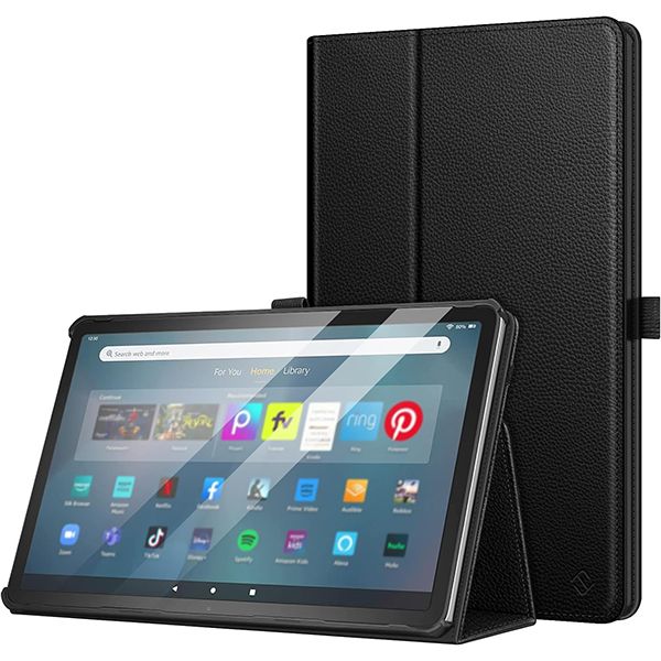 Best cases for Amazon Fire Max 11 | Android Central