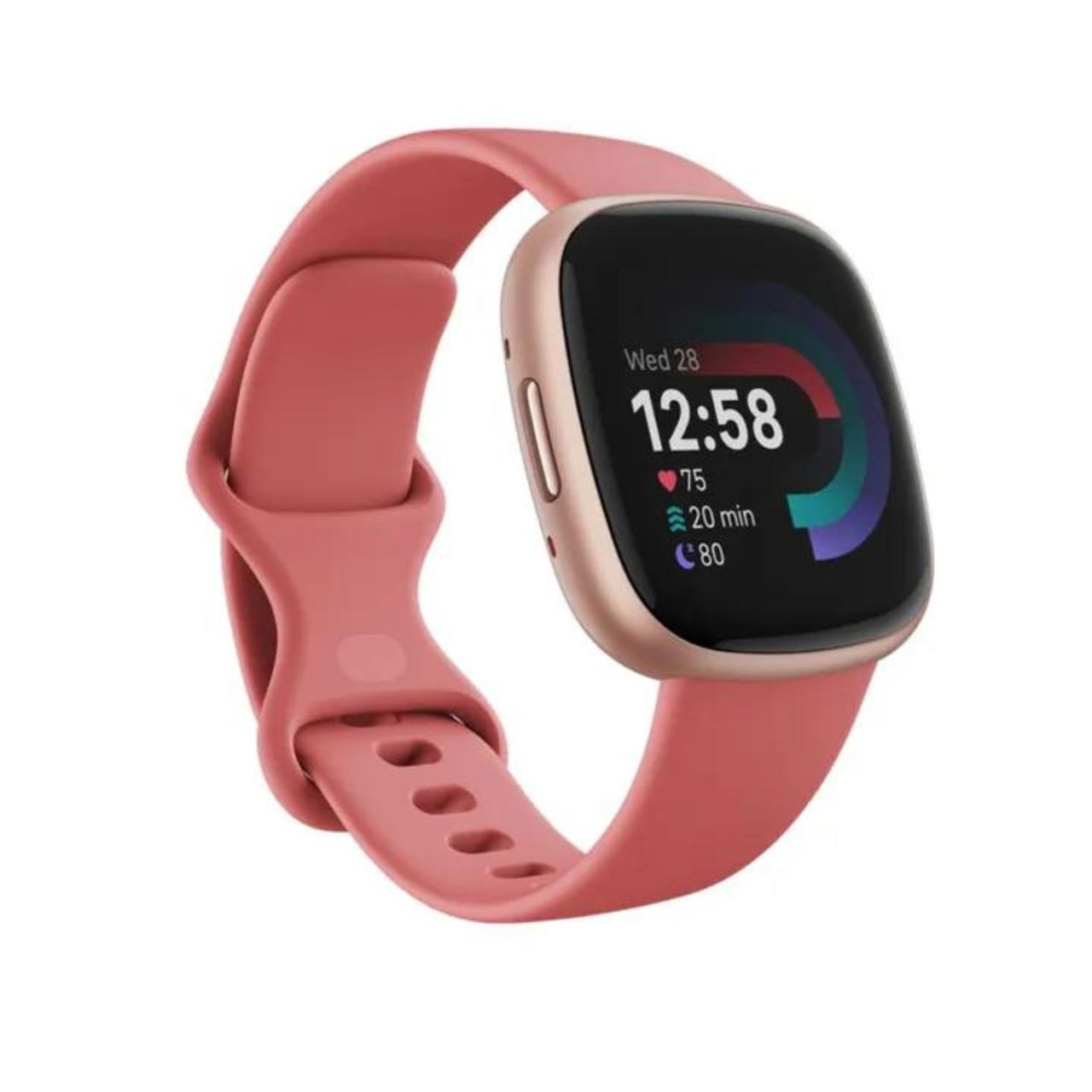 The best Fitbits, tried and tested by w&h's health editor | Woman & Home