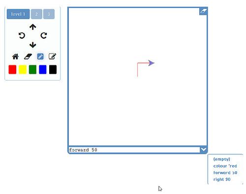 Review of J2Code | Tech & Learning