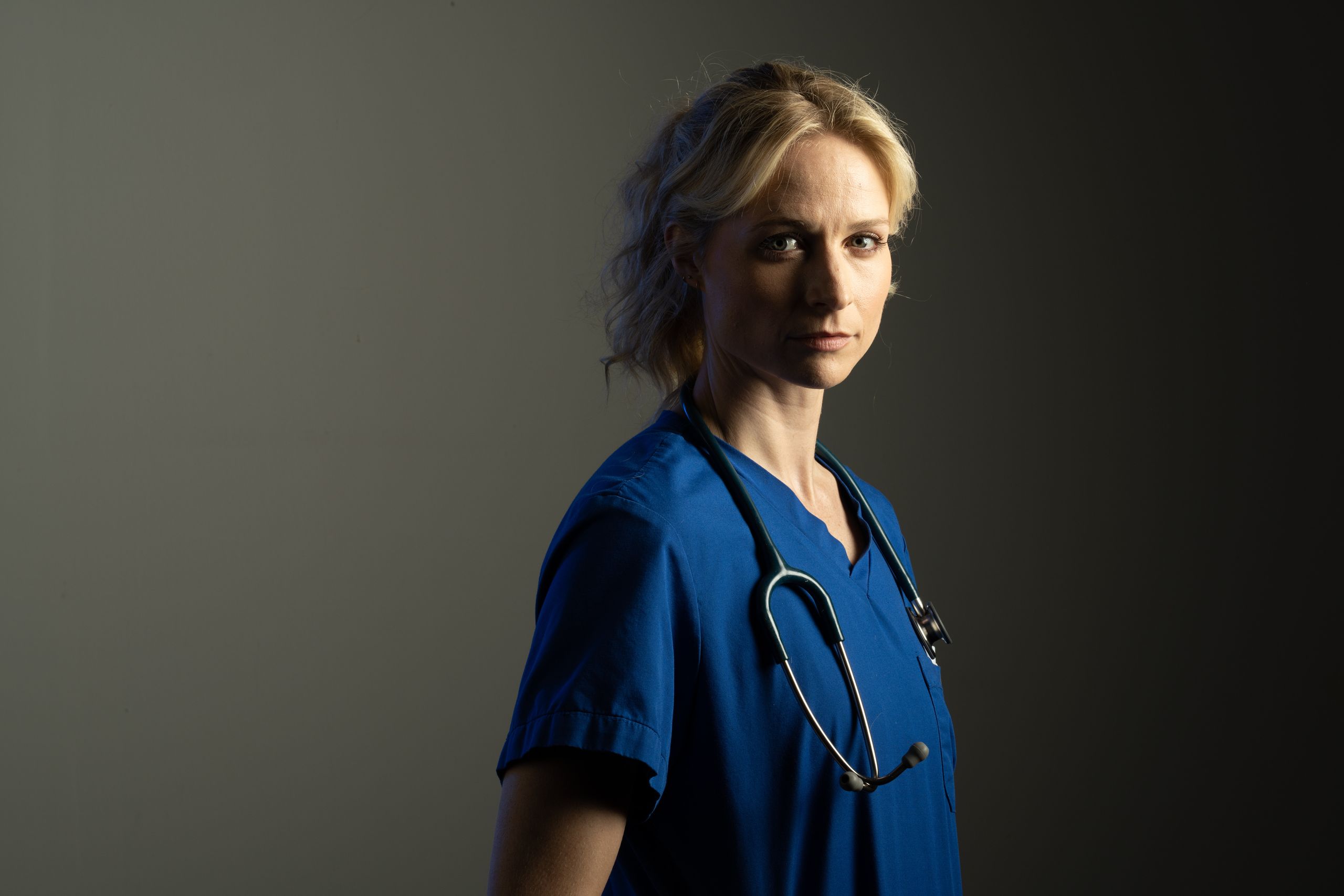 Malpractice cast: who's who in the medical thriller | What to Watch