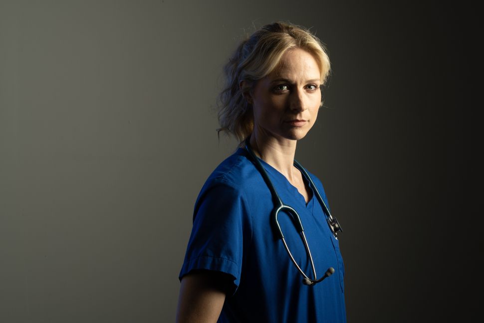 Malpractice cast: who's who in the medical thriller | What to Watch