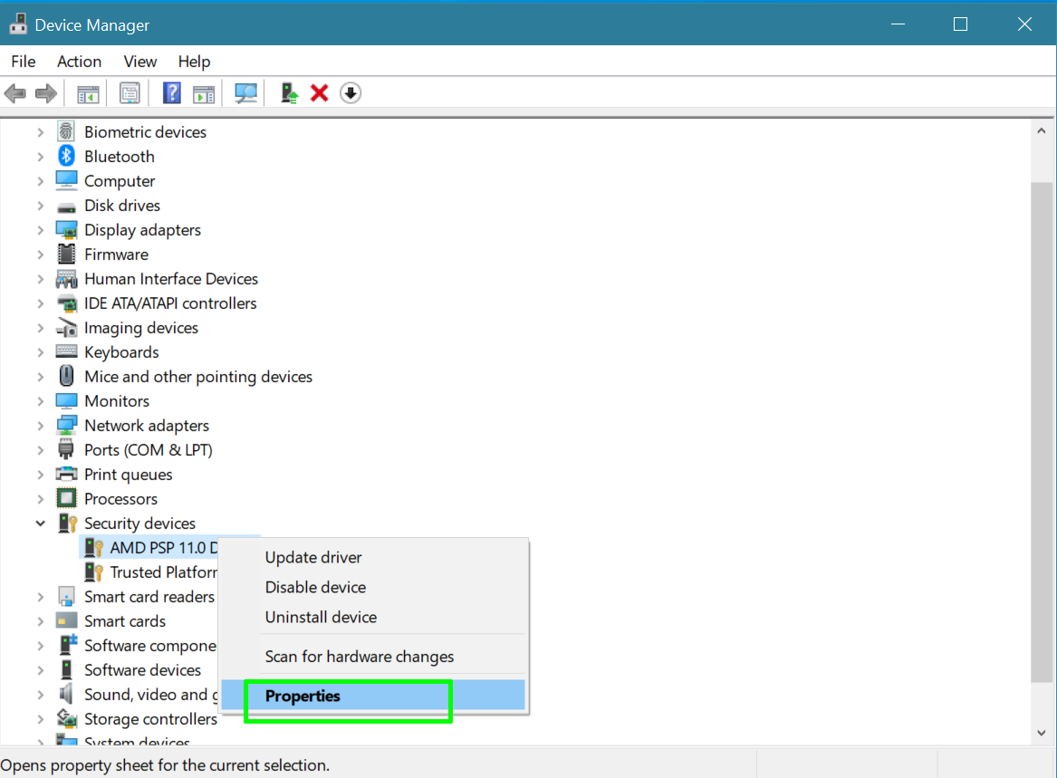 AMD Chipset Vulnerability Leaks Passwords, Patch Available | Tom's Hardware