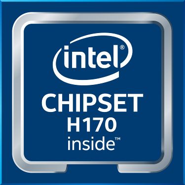 Intel H170 Motherboard Price List - Tom's Hardware | Tom's Hardware