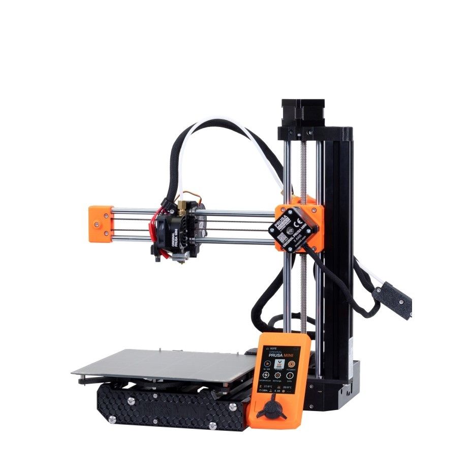 Best 3D printers for 2024: our top picks tested and rated | Tom's Guide