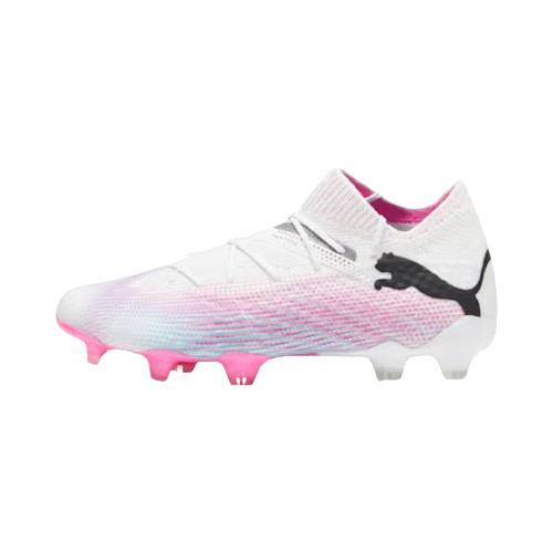 Best soccer cleats for women: The latest ranges from Nike, Puma and ...
