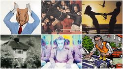 A beginners' guide to UK 80’s Indie in five essential albums | Louder