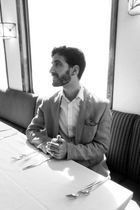 China's Chang'e Program: Missions to the Moon | Space