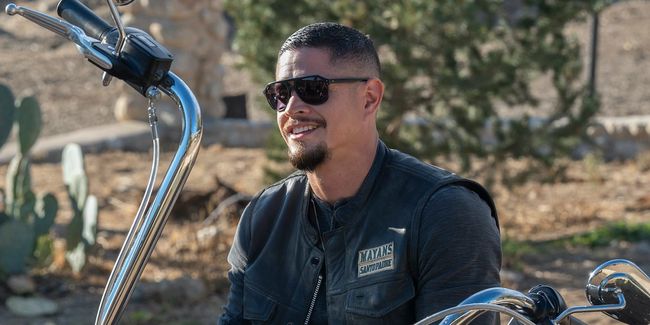 Mayans M.C. Season 3: 9 Biggest Takeaways From The Two-Episode Premiere ...