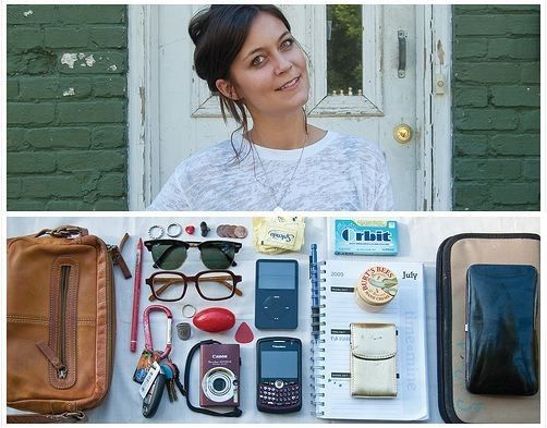 Articles by Anna Maltby | Marie Claire