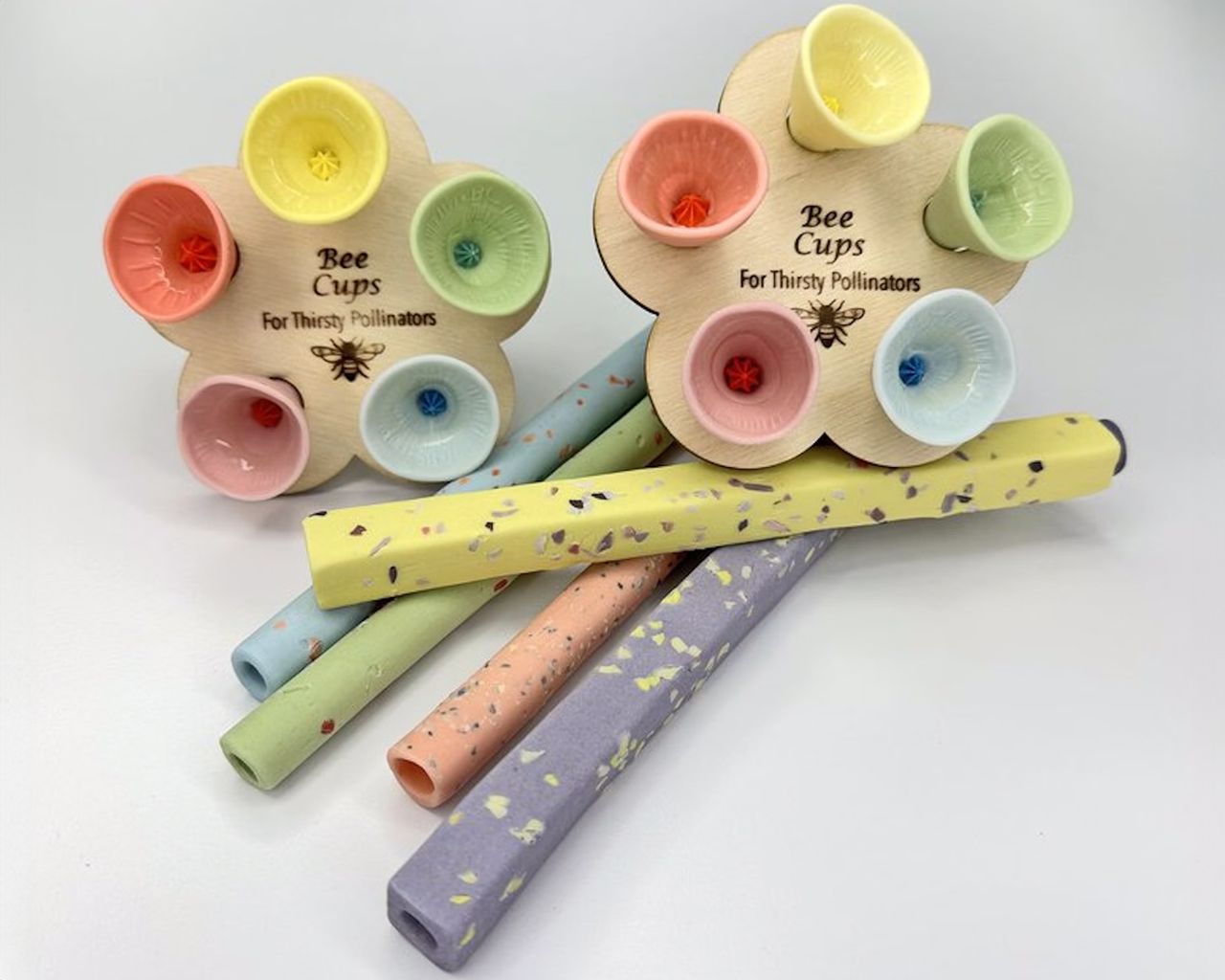 12 Mother’s Day Garden Gifts To Celebrate Plant-Loving Moms | Gardening ...