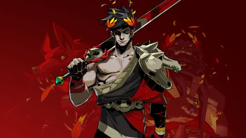 10 essential Hades tips and tricks to help you escape the underworld ...