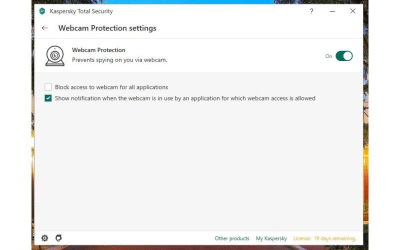 How to keep your child safe online using Windows 10 software | Windows ...