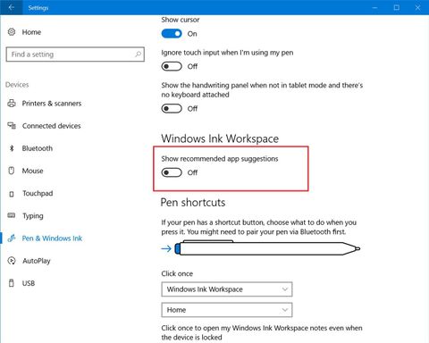 How to remove those nagging ads from Windows 10 | Windows Central