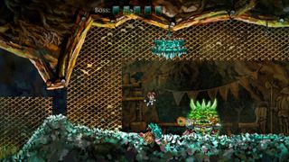 Braid Anniversary Edition release date moved back to May 15 for Xbox ...