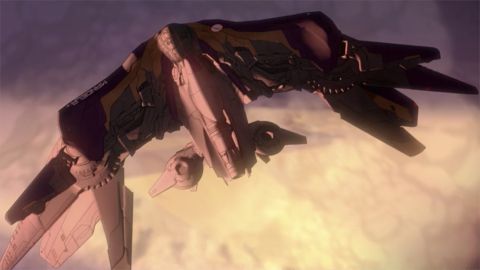 Guardians of the Galaxy ships: Exploring the Milano and the Benatar | Space