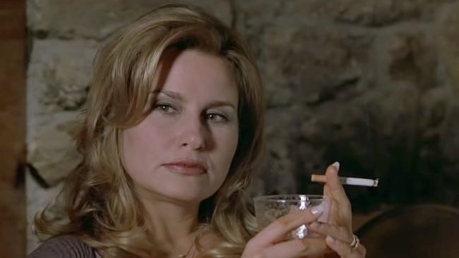The Best Jennifer Coolidge Movies And TV Shows And How To Watch Them ...