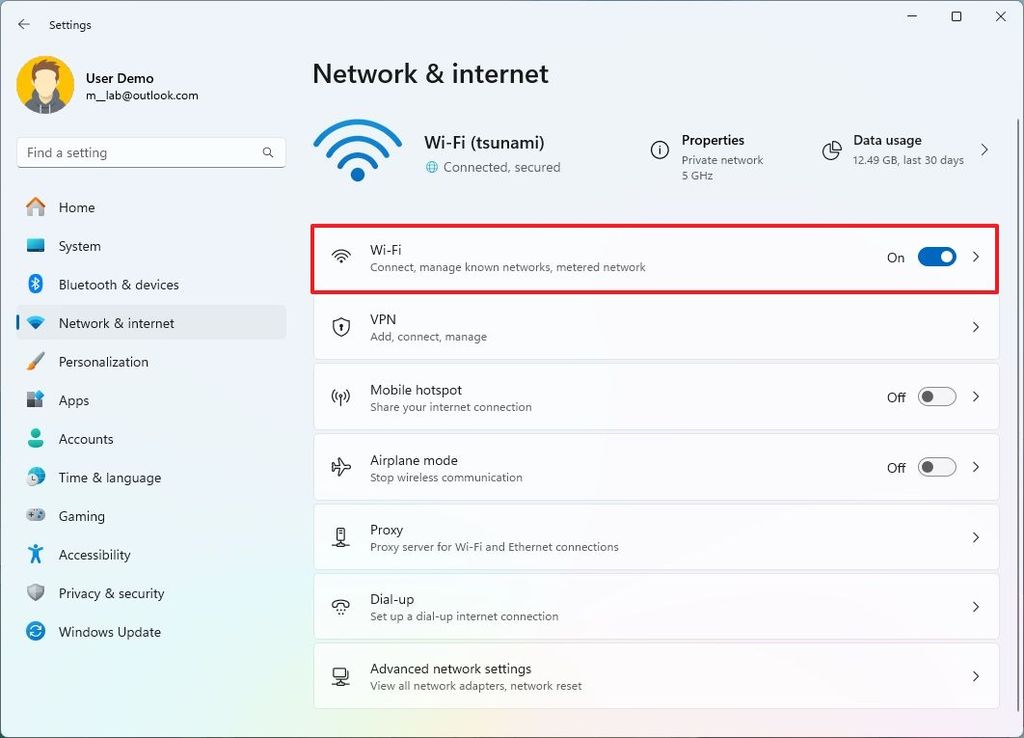 20 features in Windows 11 that you're not using (and you definitely ...