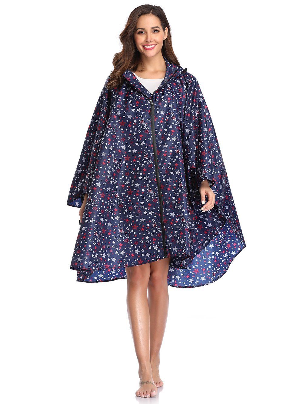 Theme Park Essentials: Best gear to bring to Disney and other parks in ...