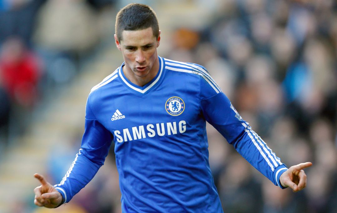 Debrief: Chelsea pick up pace, Carroll makes comeback & celebrating ...