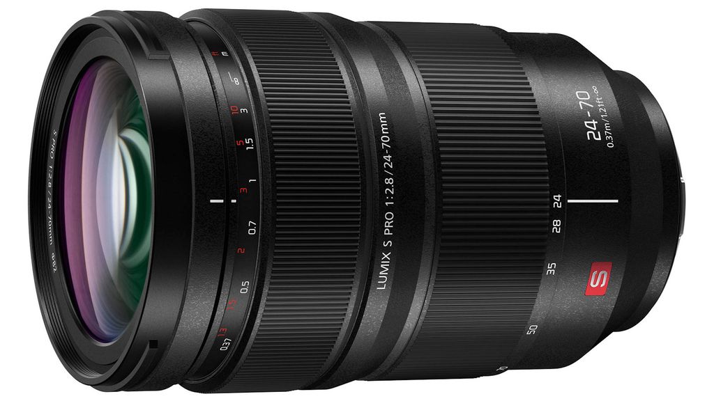 The best L-mount lenses in 2024 | Digital Camera World