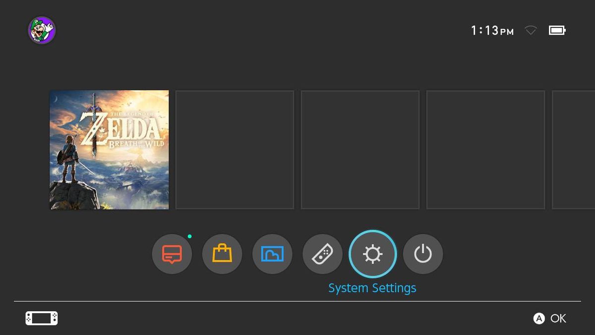 How to watch YouTube videos on the Nintendo Switch | iMore