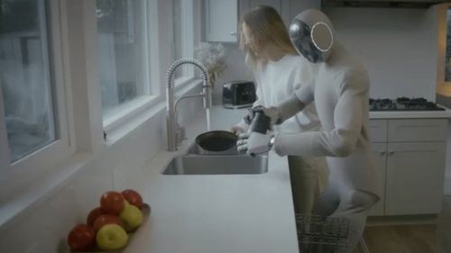 AMD Zen 3 release date, specs and price: everything we know about AMD ...