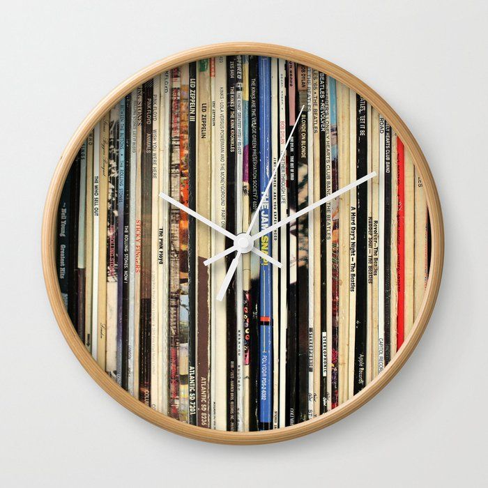 16 Best Gifts for Music Lovers 2023 | Music Themed Gift Ideas | Marie ...