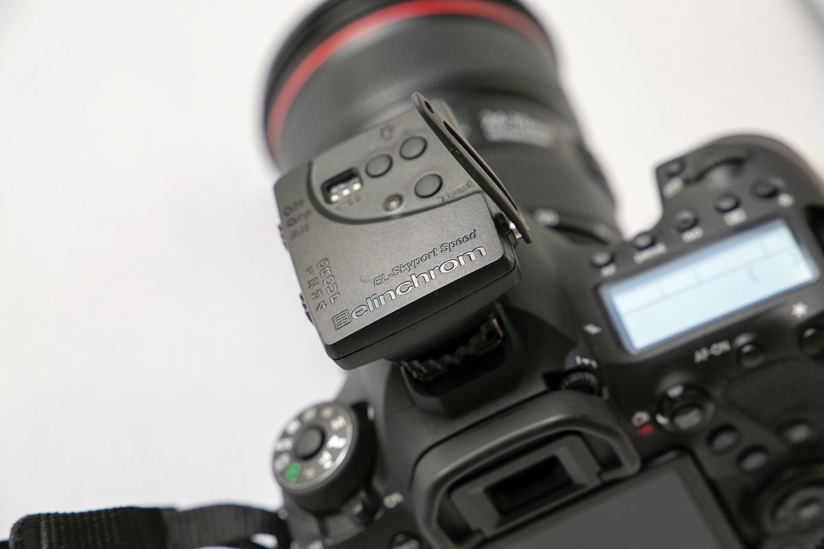 Home photography ideas: How to take high-quality headshots at home ...