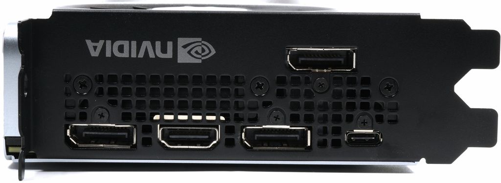 Nvidia GeForce RTX 2080 Ti Founders Edition Review: A Titan V Killer ...