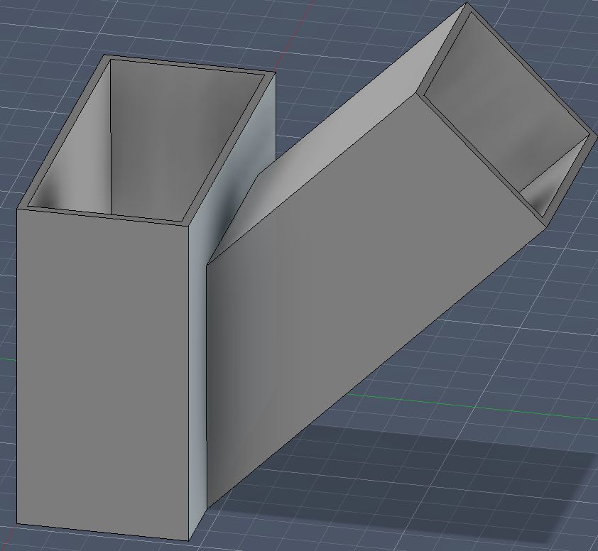 This Raspberry Pi Pico-powered 'barcode beast' scans your CDs and plays ...