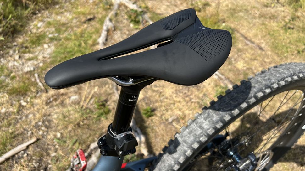 Merida One-Forty 6000 review | Bike Perfect