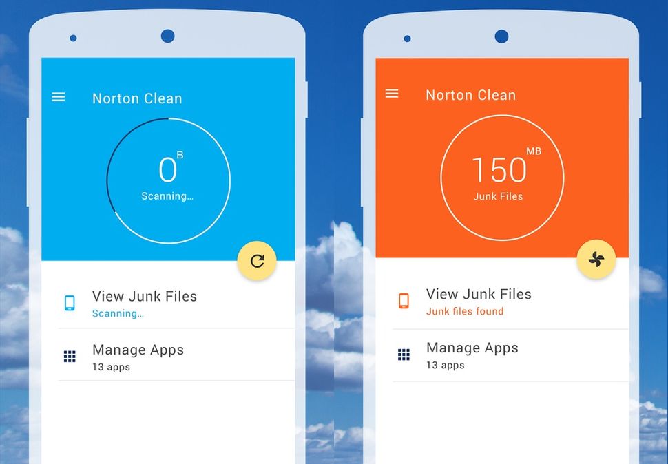 Best Android cleaner apps for optimizing your phone for 2021 | Tom's Guide