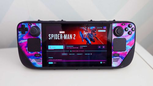 How to add a Spotify now playing overlay to your Twitch stream ...