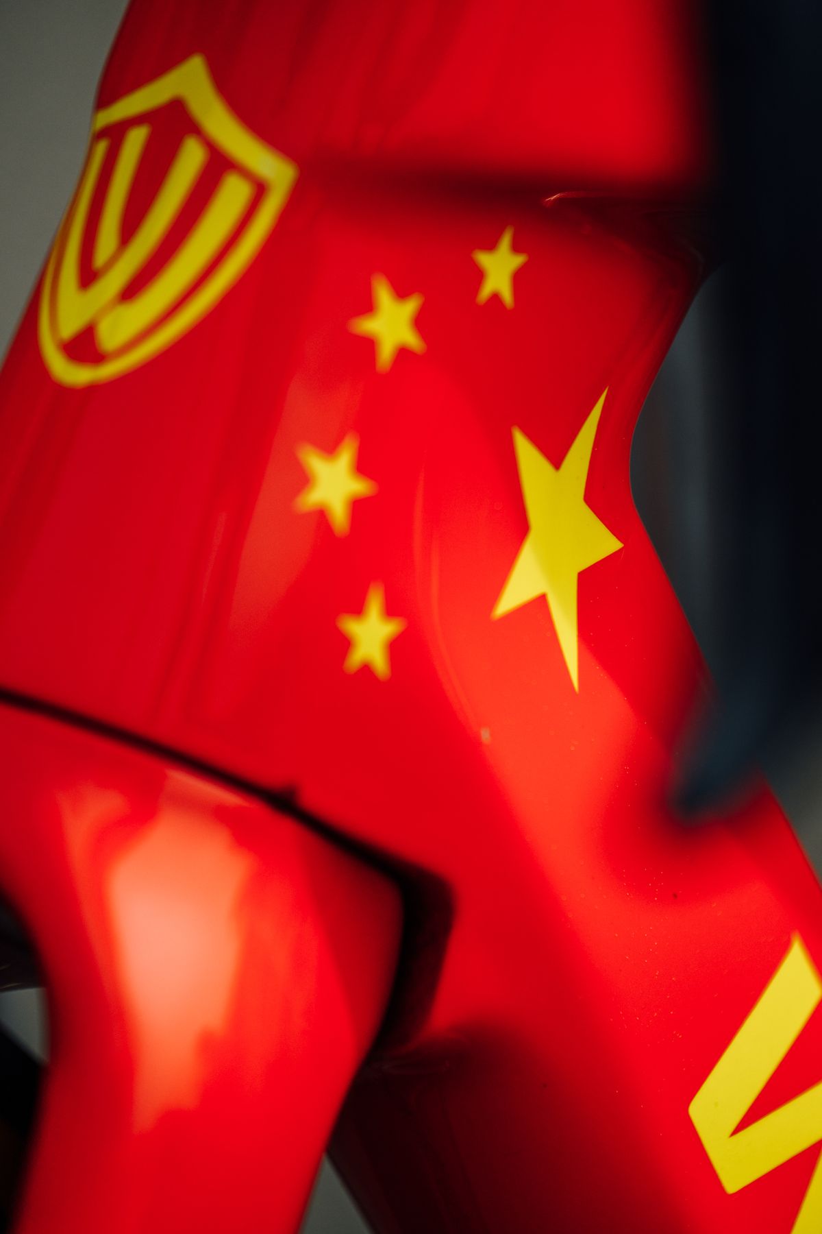 The Queen of the Classics - The most stunning images from Paris-Roubaix ...