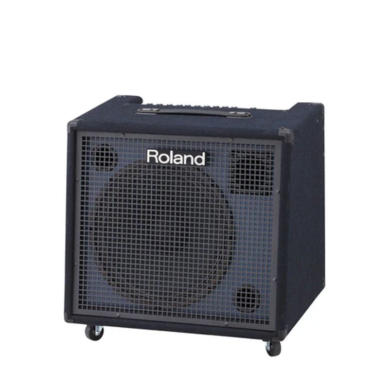 Best keyboard amps 2025: Hear yourself loud and clear | MusicRadar